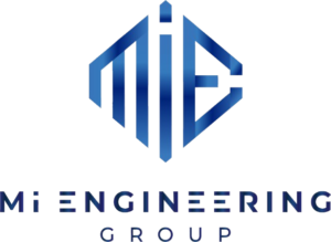 MI Engineering Group – Where Engineering Excellence Meets Innovation